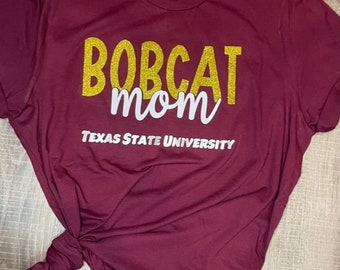 Texas Shirt Gift - Etsy