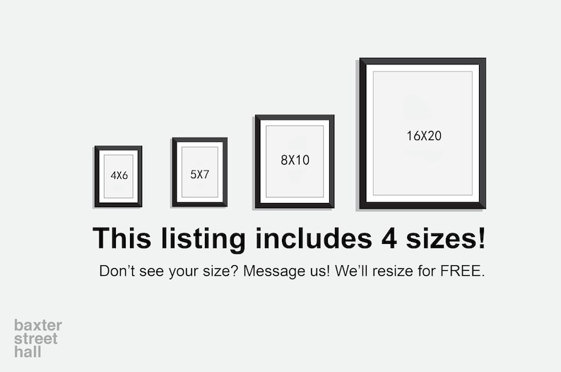 Ramses UNC chapel Hill Printable Wall Art Poster Decor - Etsy