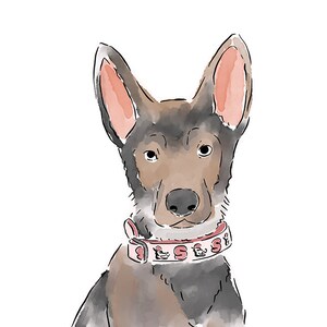 Tuffy III, North Carolina State University raleigh Printable Wall Art ...