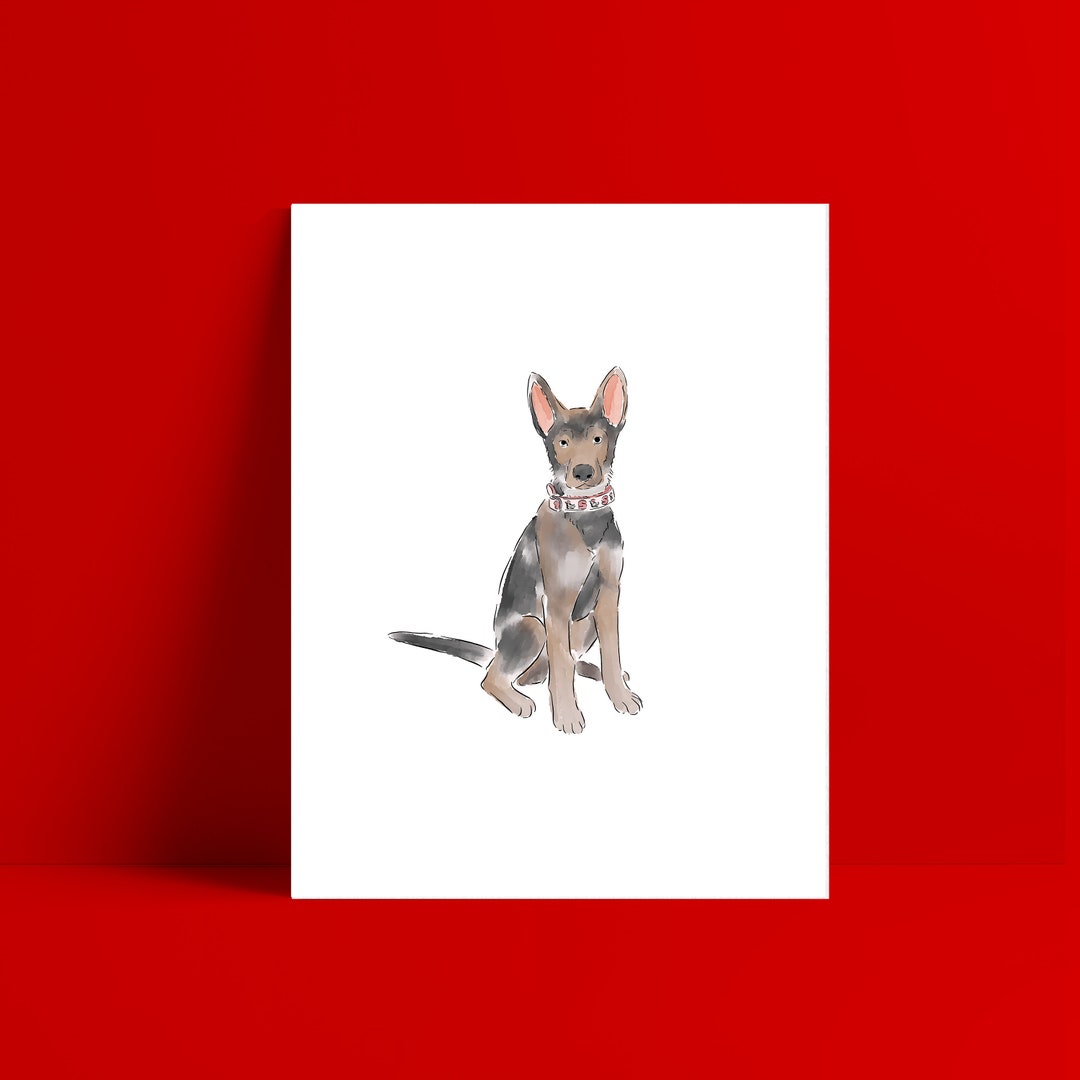Tuffy III, North Carolina State University raleigh Printable Wall Art ...