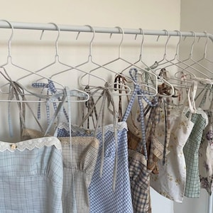 Shoujo Clothes - Etsy