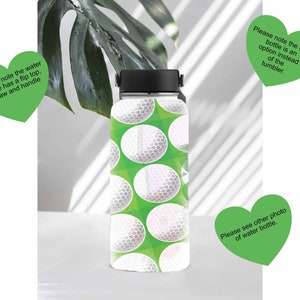 Personalized Golf Tumbler//tumbler for Golfers//golfing Tumbler//golf ...