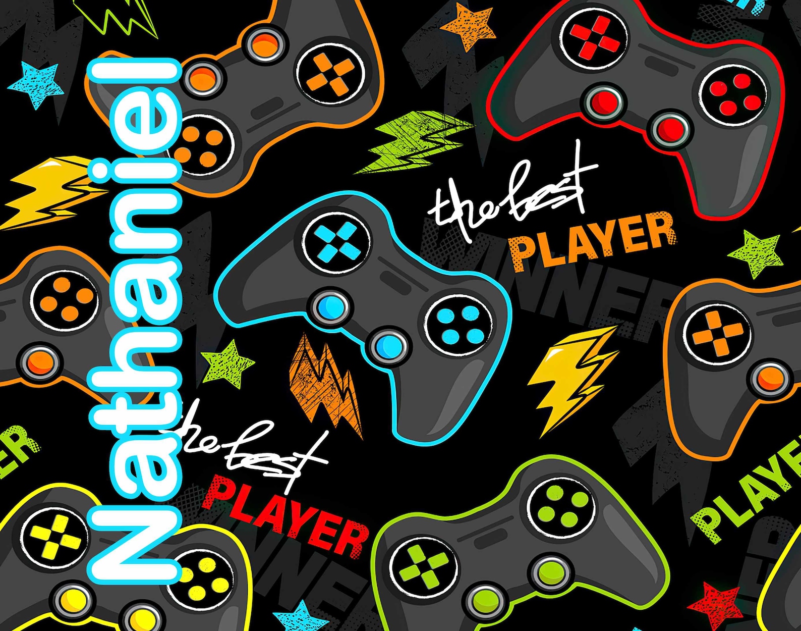 Personalized Gaming Tumbler//tumbler for Gamer's//video - Etsy