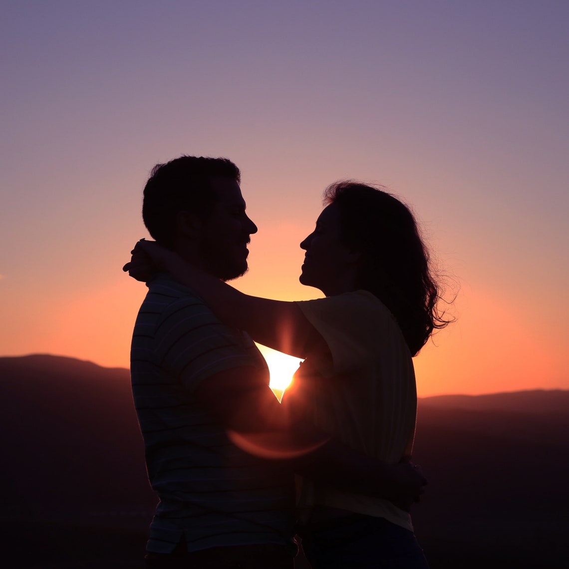 Super STRONG LOVE Spell With Candle Burning. Love Only Me. | Etsy UK