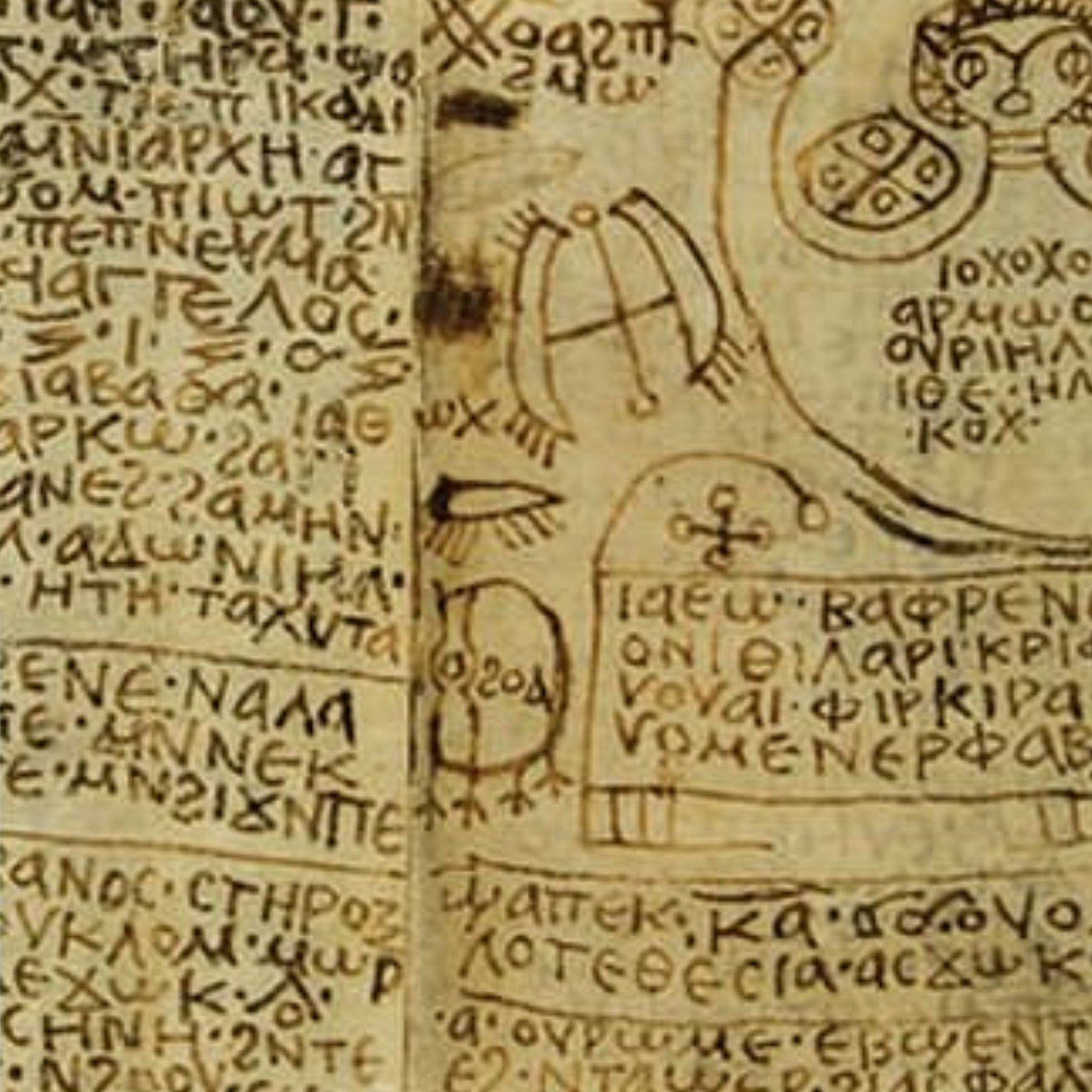 Powerful Banishing Spell. Banishment of Someone. Get Rid of Someone for ...