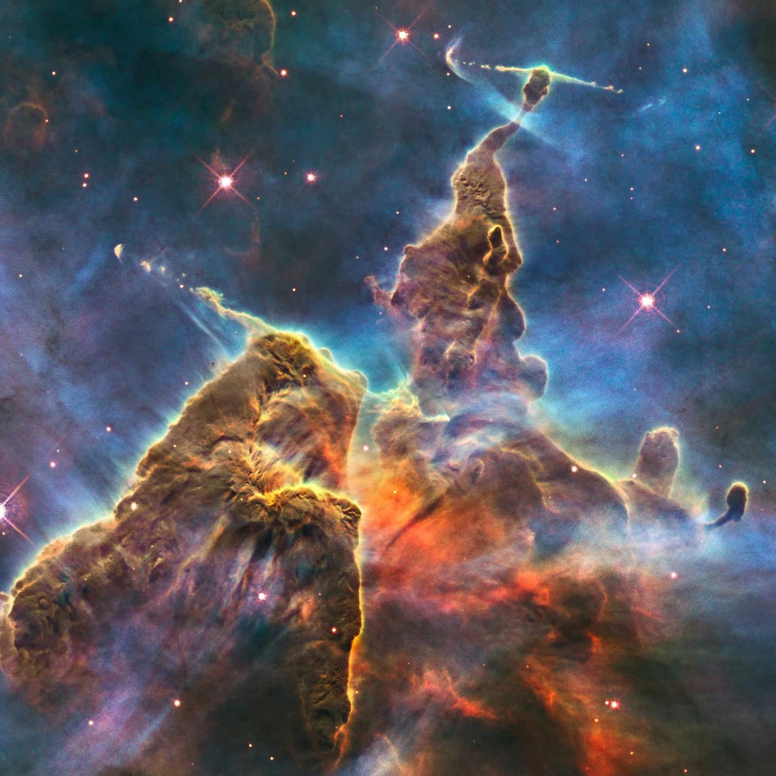 Powerful Banishing Spell. Banishment of Someone. Get Rid of Someone for ...