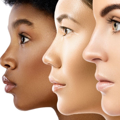 Spell to Have Others See Your True Beauty. Allow Your Inner | Etsy