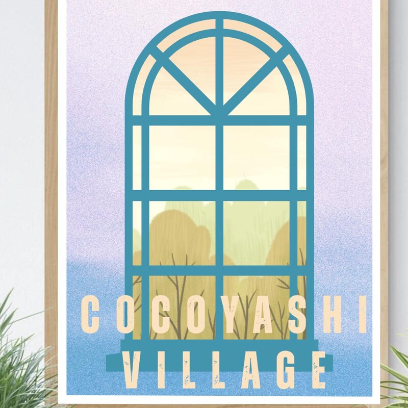 Nami Posters - Etsy
