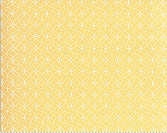 Moda Cotton Fabric | Etsy