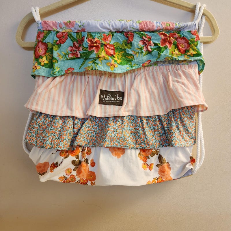 Matilda Jane - Etsy