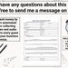 Audio / Video / Photography Release Form | Obtain Legal Authorization ...