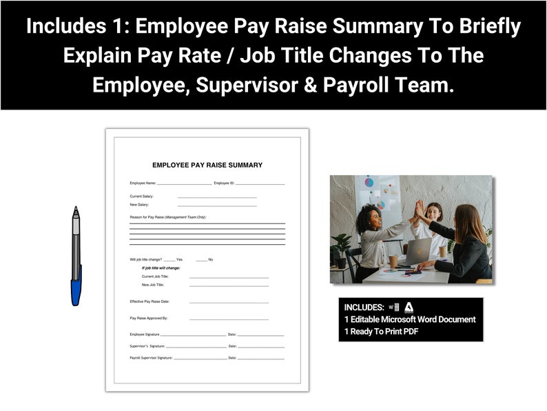 Employee Coaching Collection | Covers: Employee Performances ...