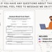 Employee Missed Punch / Time Adjustment Log | A Manager & Payroll Must ...
