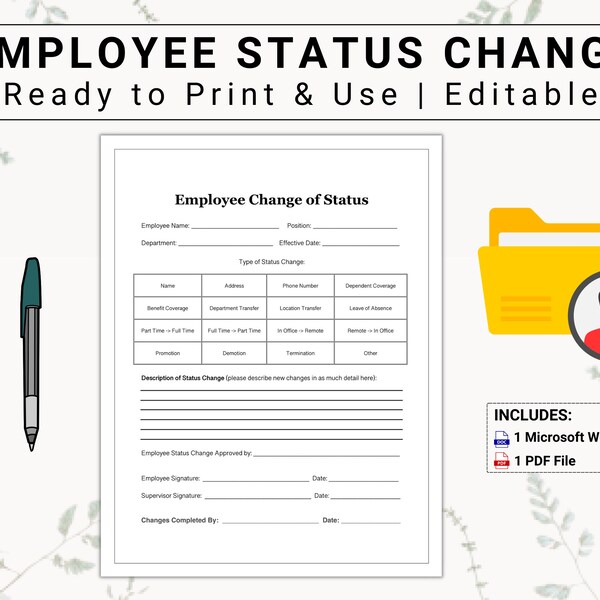 Employee Transfers - Etsy