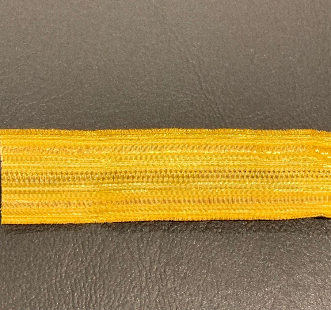 Gold Braid High Quality Wire 14mm Braid for Military Uniform, Fancy ...