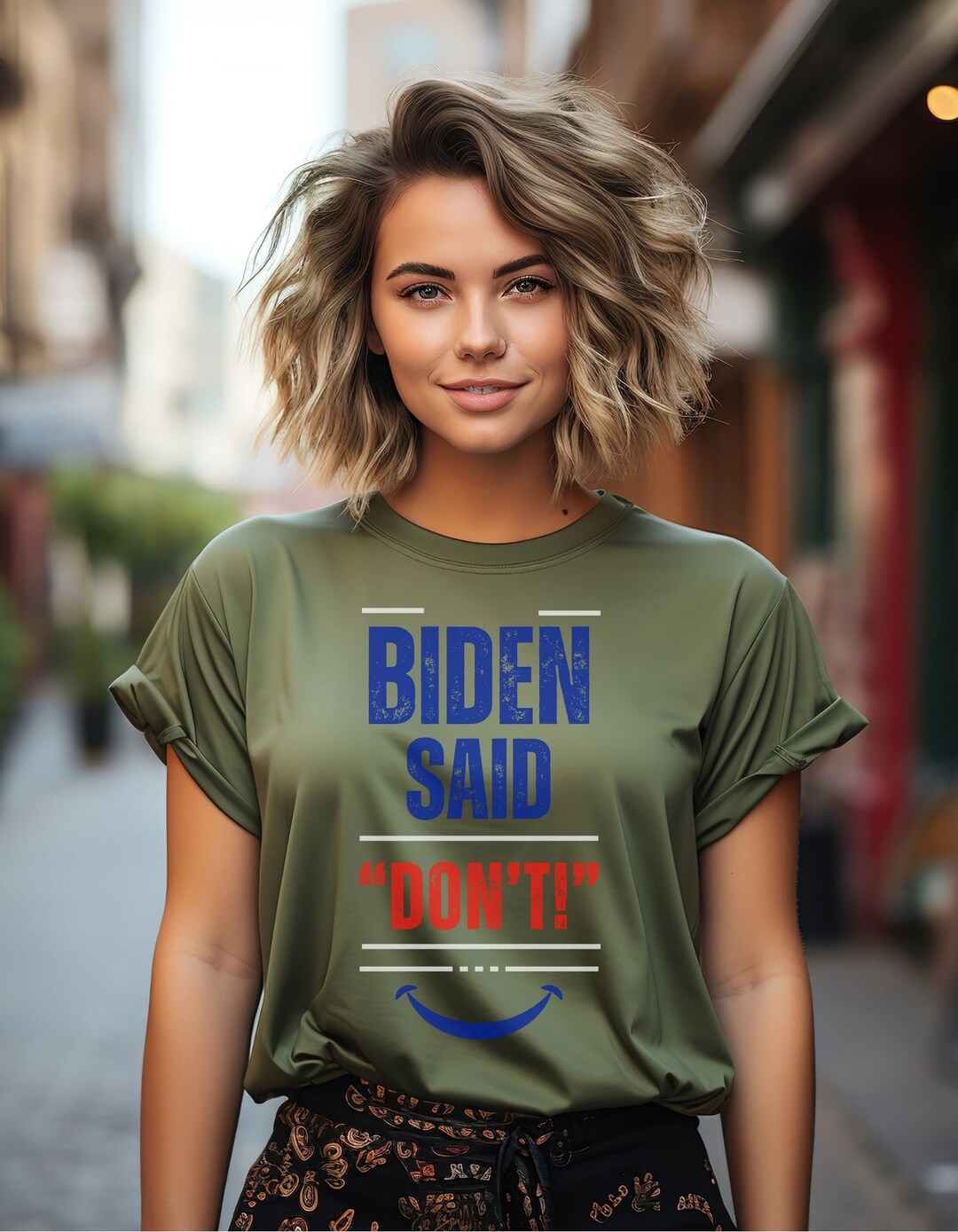 Political Shirt Political Shirts-politics-political Tee Shirt Political ...