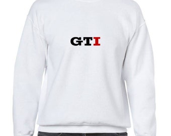 Volkswagen Golf Gti Clothing - Etsy