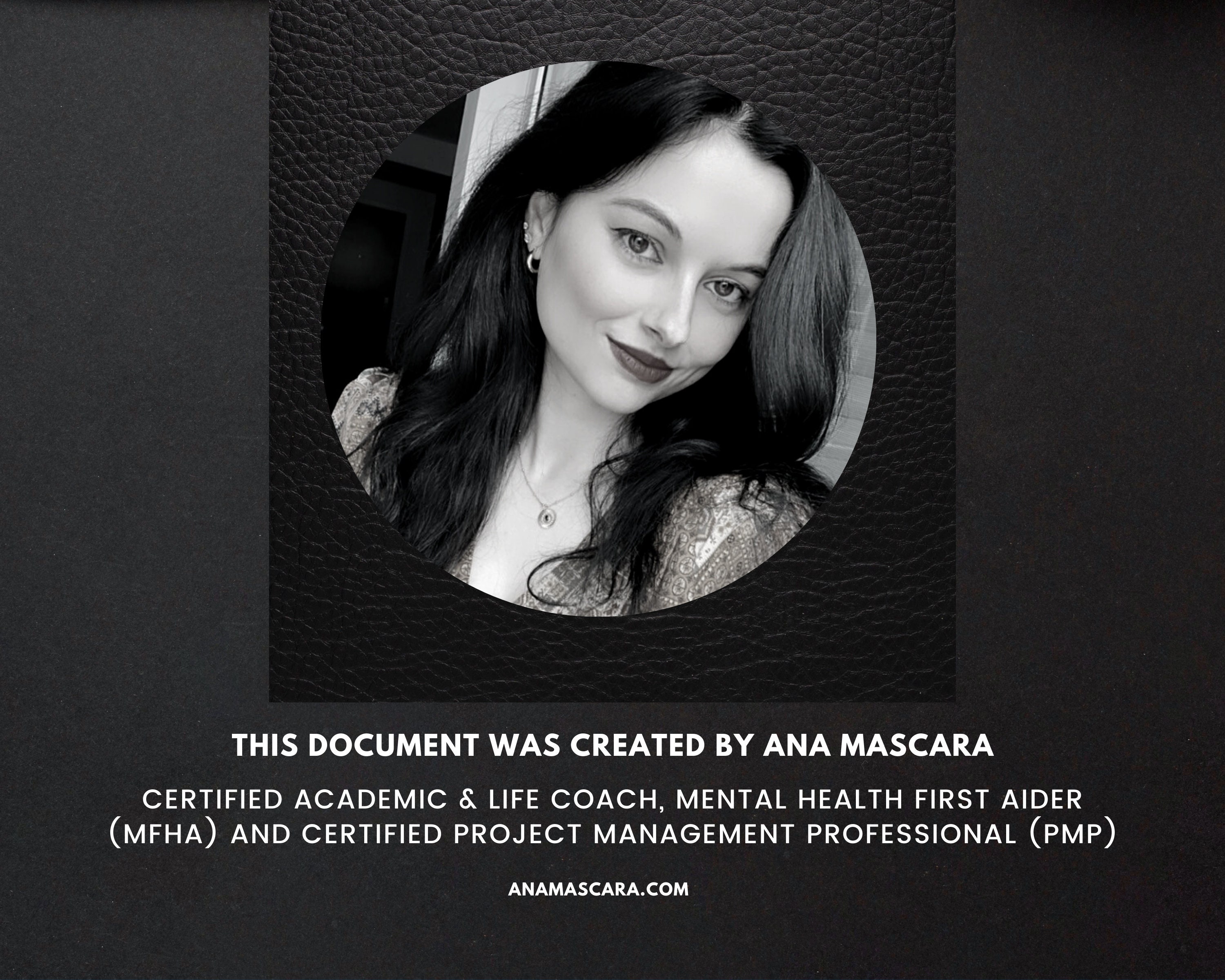 Binge Eating Recovery Workbook Overcome Emotional Eating With DBT ...