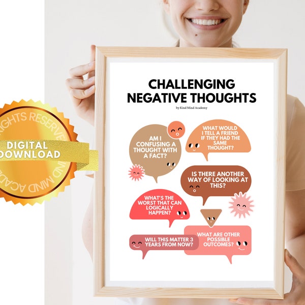 Therapist Office - Etsy