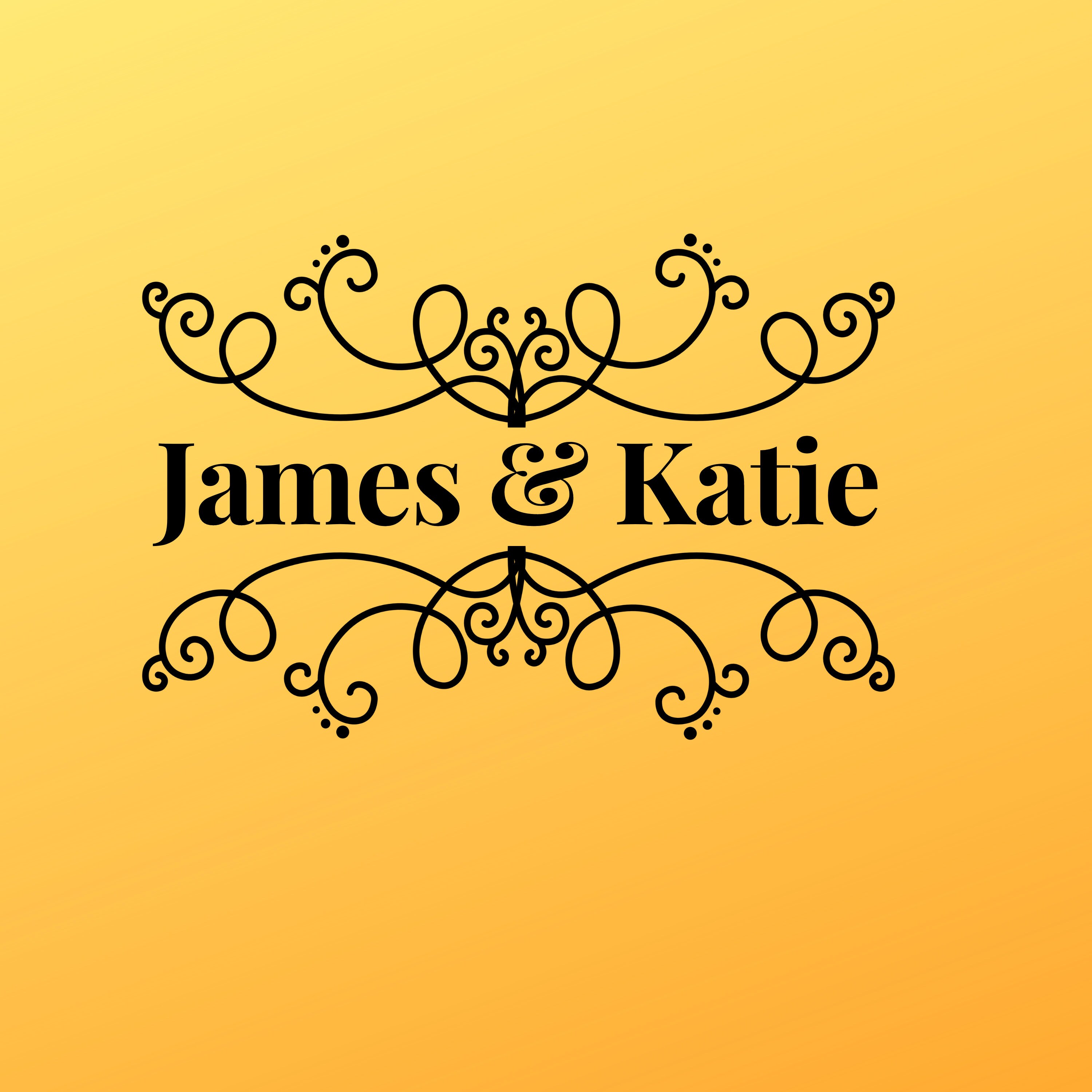 4 Flourish Set Flourish SVG Flourish Bundle Flourish Clip Art ...