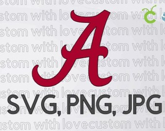 Sec Football Svg | Etsy