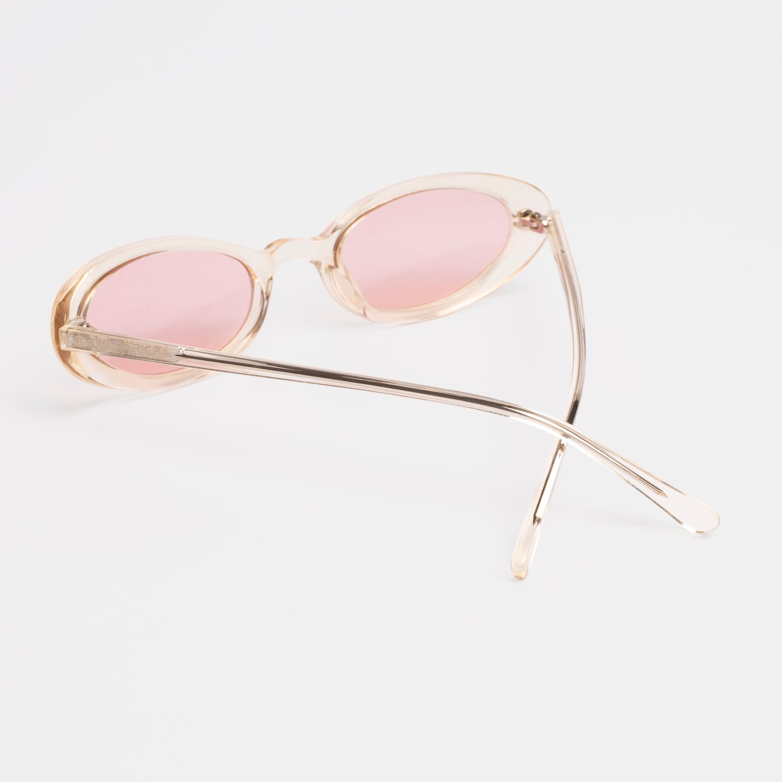 VINTAGE MICRO SUNGLASS - Etsy