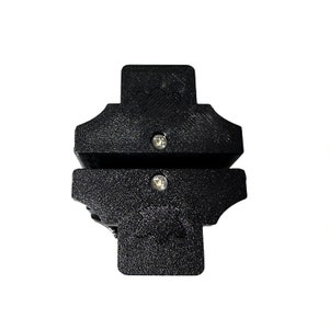 Universal Under Desk Audio Interface Mount – Adjustable, Secure ...