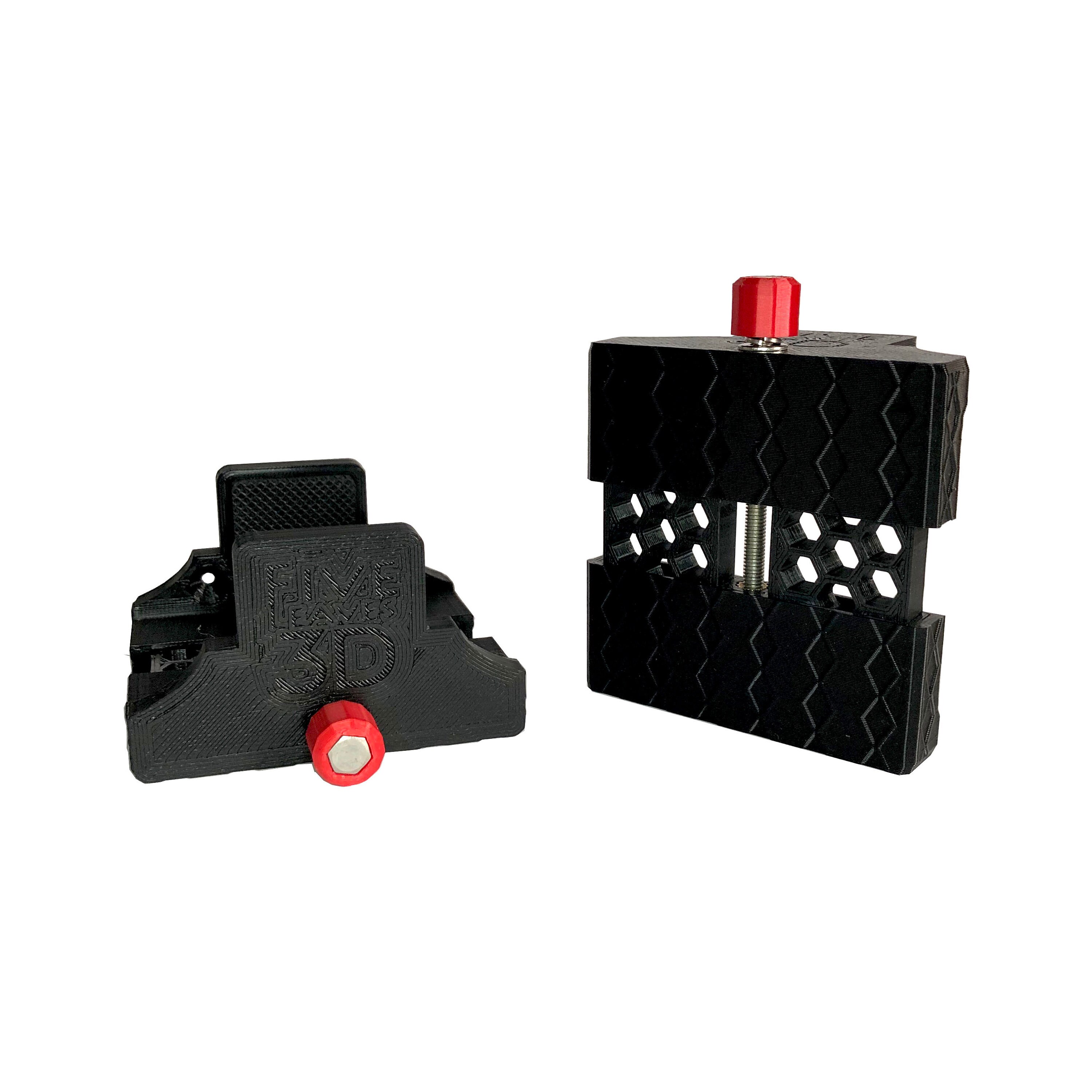 Studio Under Desk Mounting Bracket for Audio Interface | Etsy UK