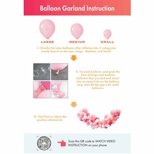 Custom Soccer 1st Birthday Balloon Decorations | Soccer Birthday ...