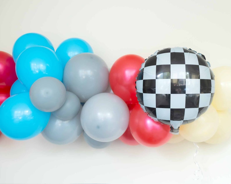 Two Fast Themed Birthday Party For 2 year old Retro Car Etsy two-fast-themed-birthday-party-for-2-year-old-retro-car-etsy
