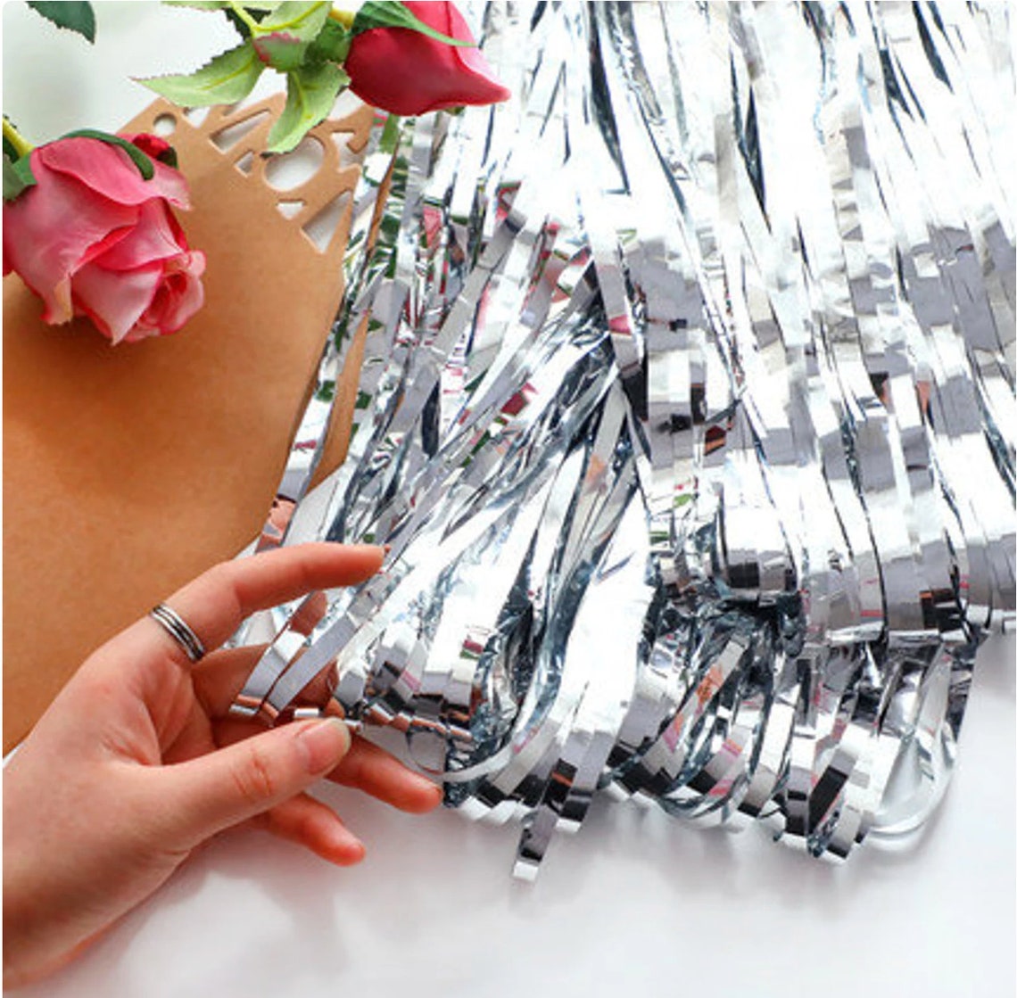 Splish Splash Mermaid Themed 1st Birthday Balloon Garland Kit | Etsy