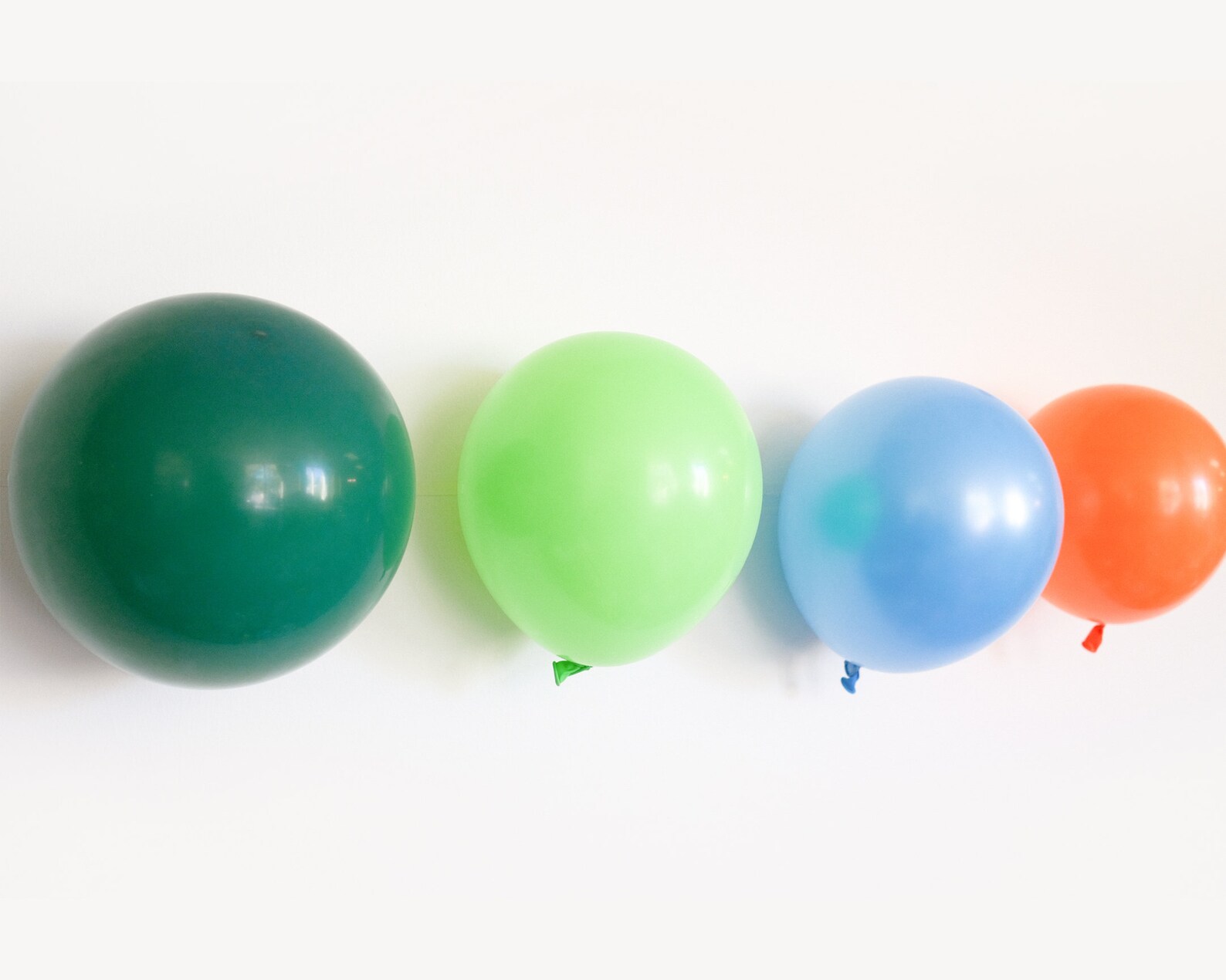 Dinosaur Theme Birthday Party Decor Rawr Two Rex Three Rex - Etsy