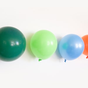 Dinosaur Theme Birthday Party Decor | Rawr Two Rex Three Rex Dino Four ...