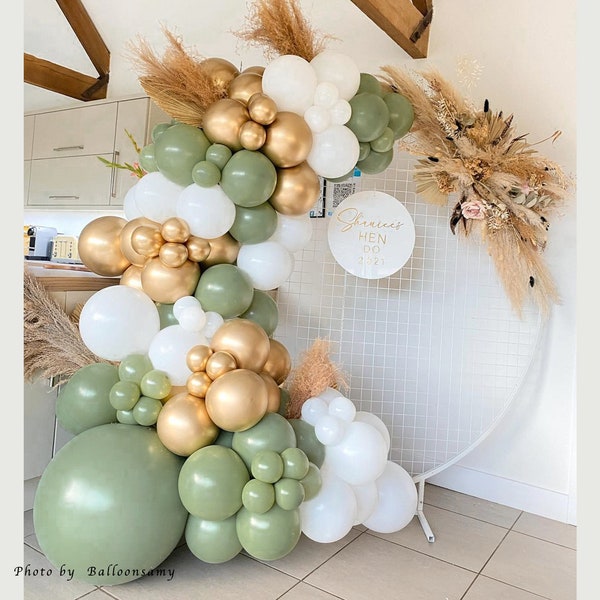 Wild One Balloon - Etsy