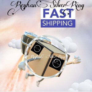 Star Map Coordinate Men's Ring, Silver Compass Infinity, Celestial ...