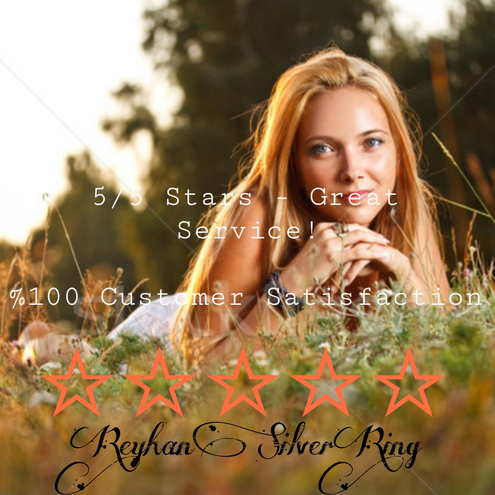 Guardian Guard Silver Round Locket Necklace, 22 Grams, Adjustable ...