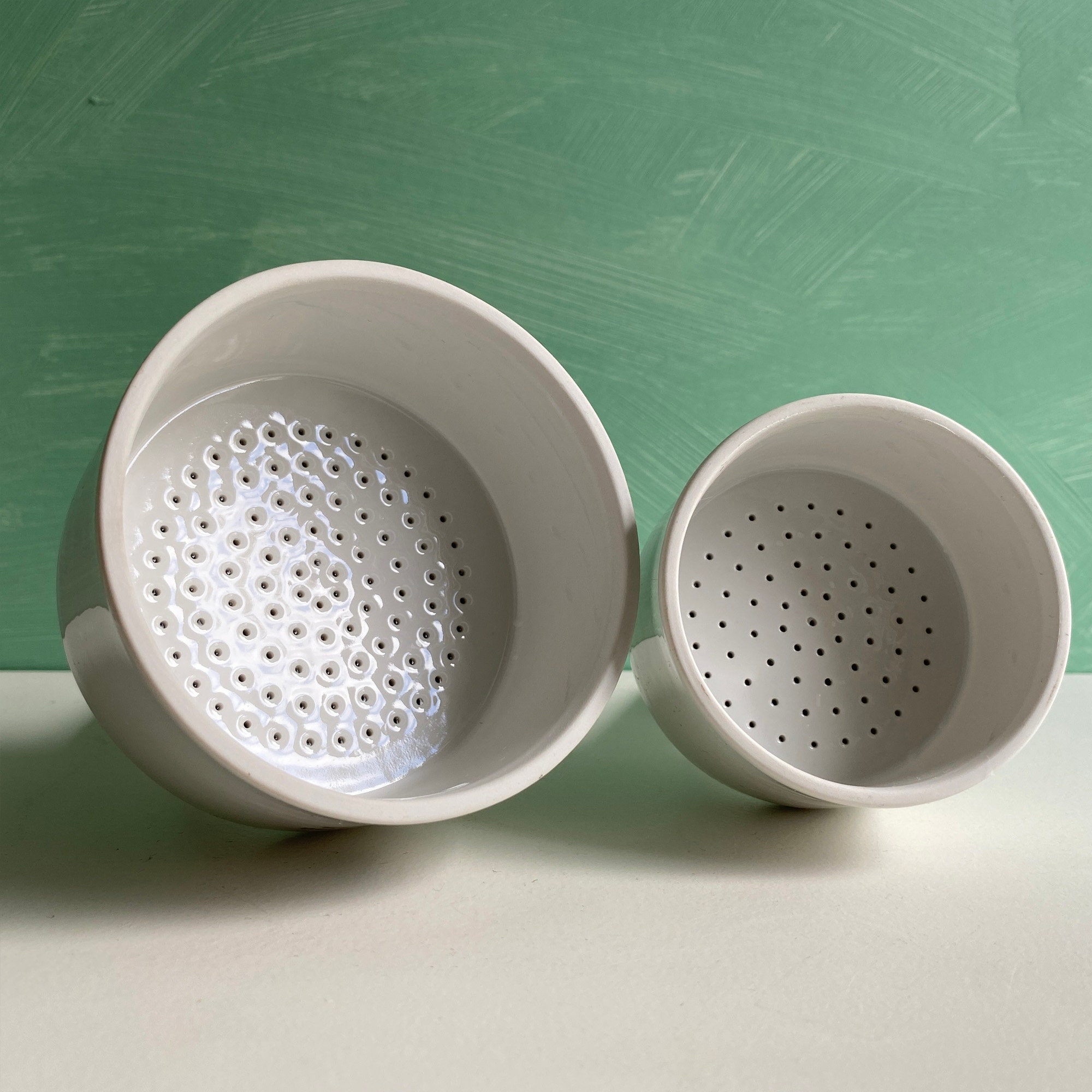 Staatlich Berlin - KPM BERLIN - New Old Stock - Vintage Porcelain ...