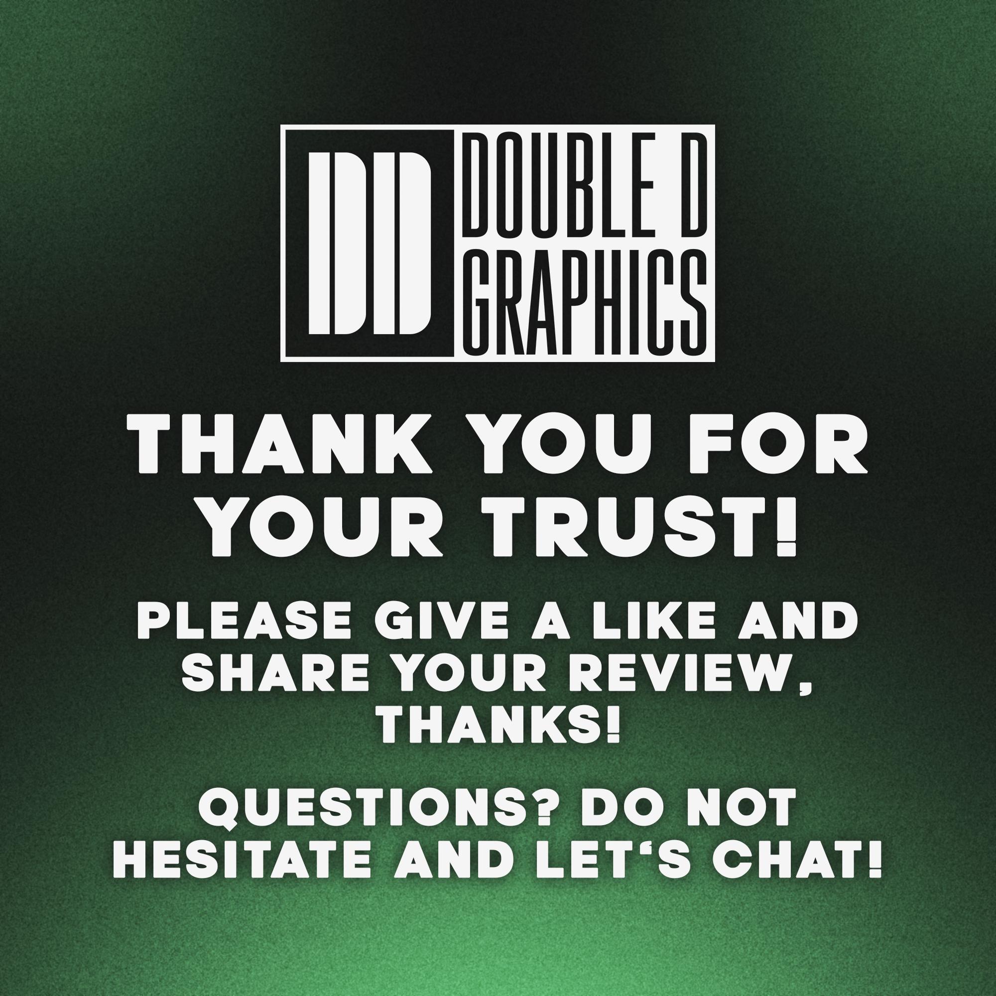 Pink Fire Flame Stream Stinger Transition, Animated Scenes, OBS or ...