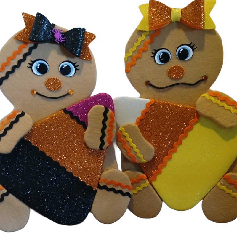 BillybobDesign - Etsy