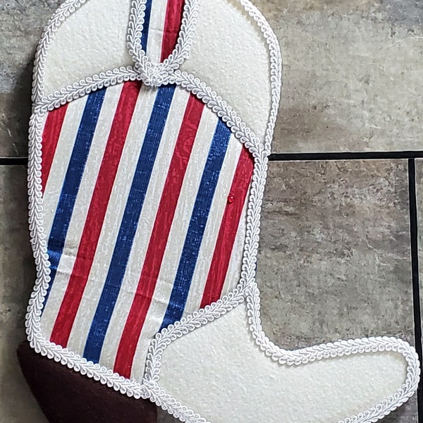 BillybobDesign - Etsy