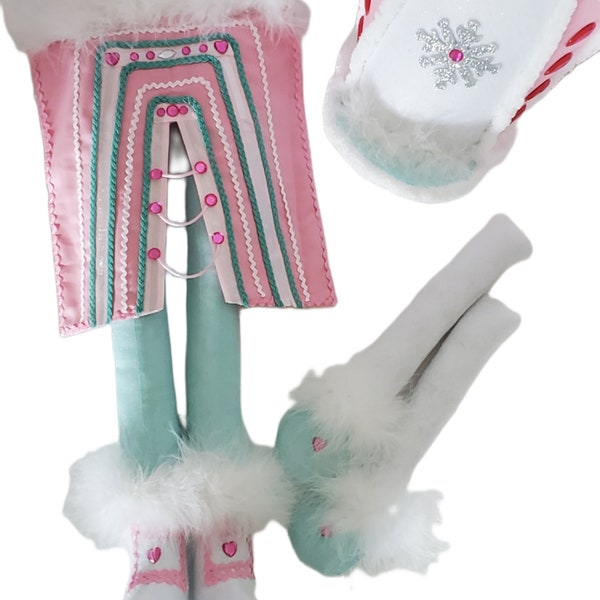 Wreath Attachment - Etsy