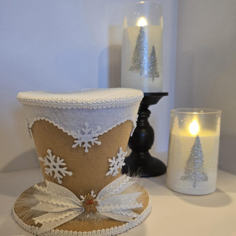 BillybobDesign - Etsy