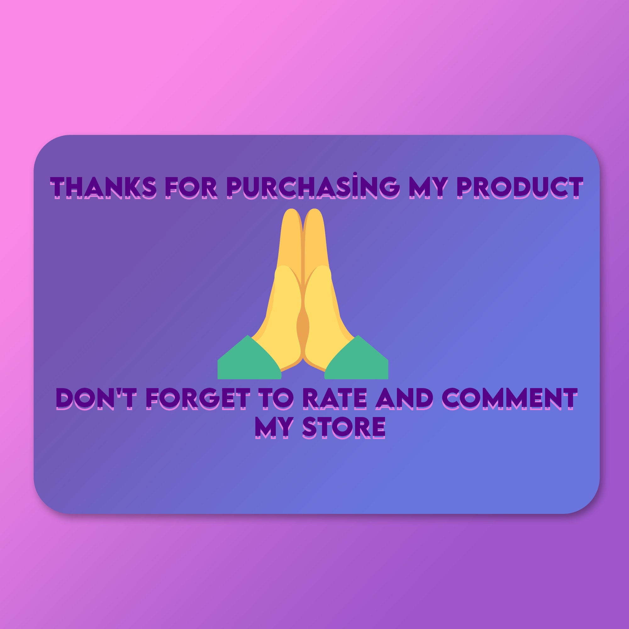 Viper Twitch Discord Emote Pack | Valorant Viper Emotes | Digital ...