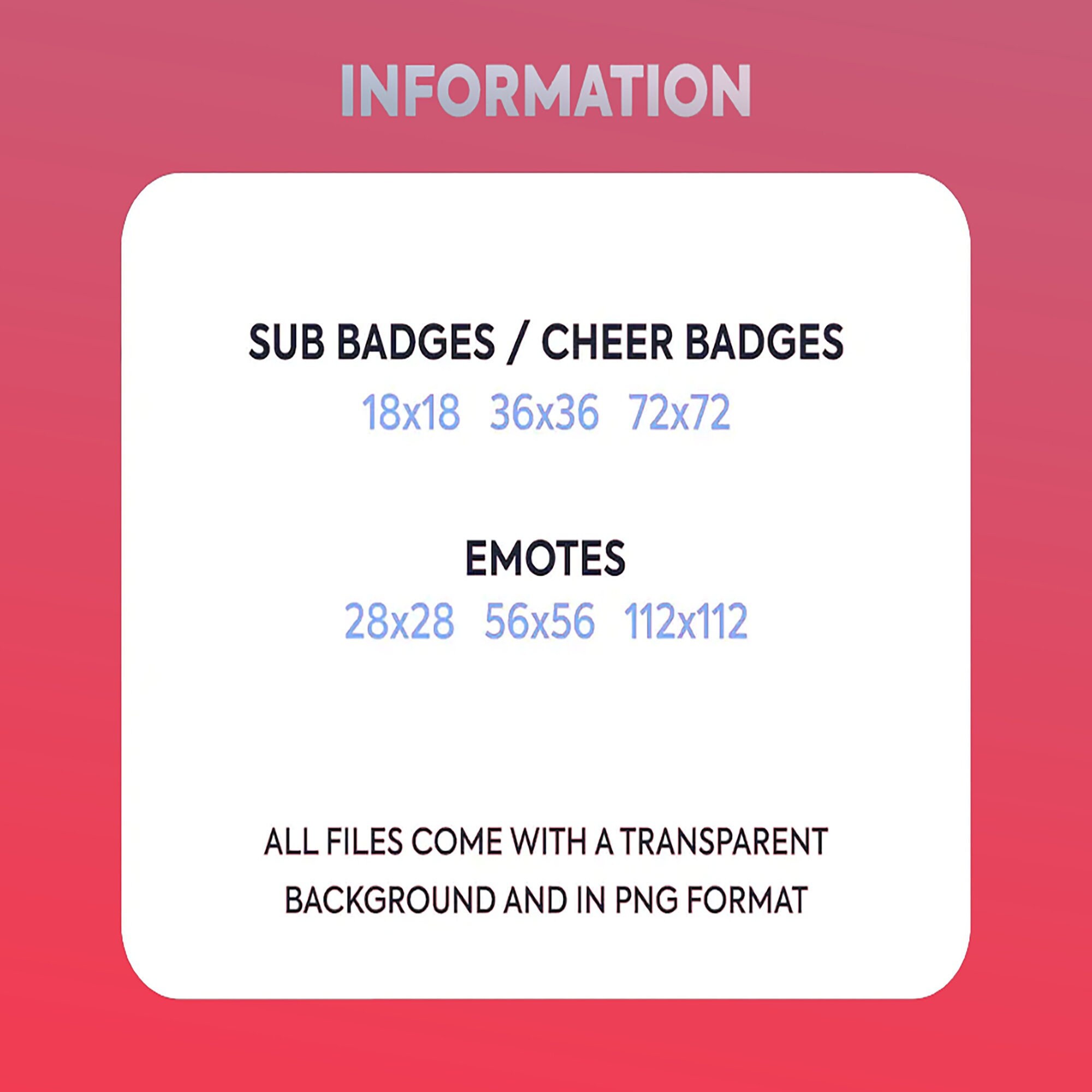 Viper Twitch Discord Emote Pack | Valorant Viper Emotes | Digital ...