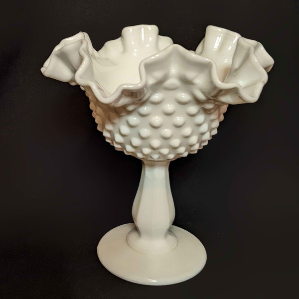 Pre Logo Fenton - Etsy
