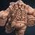 Dnd Dwarf Brewmaster Miniature | Dungeons and Dragons | DND | Unpainted ...