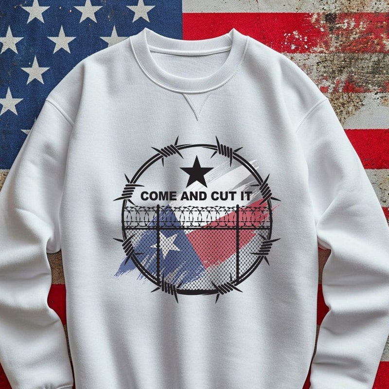 Trump Stand Down Stand By - Etsy