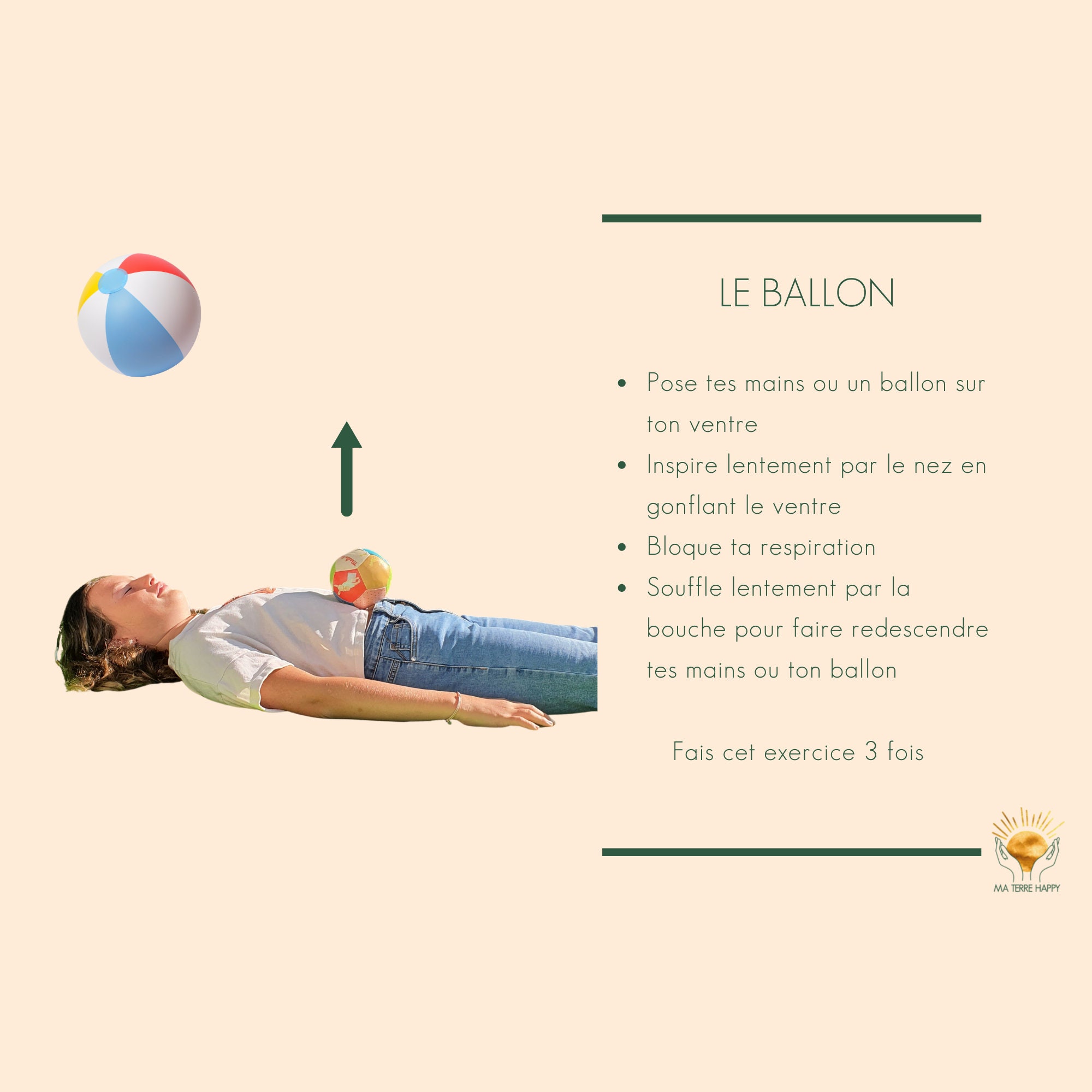 SOPHROLOGIE Fiches de relaxations dynamiques pour enfants - Etsy France
