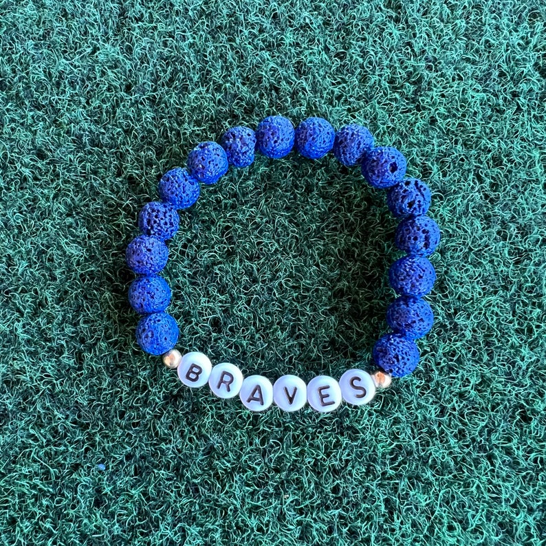 Atlanta Braves | World Series Champions | Major League Baseball ...