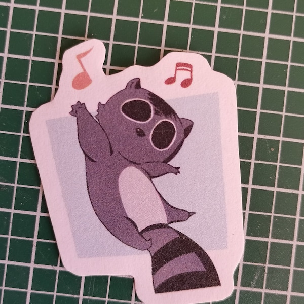 Bungou Stray Dogs Merch - Etsy